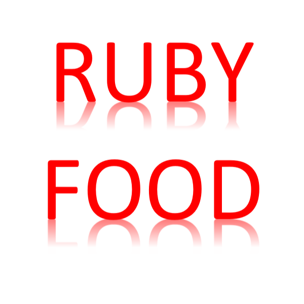 Ruby_Food, Cửa hàng trực tuyến | Shopee Việt Nam