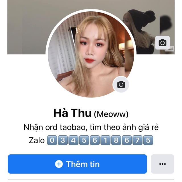 Hàthu_chuyên sỉ lẻ, Cửa hàng trực tuyến | Shopee Việt Nam