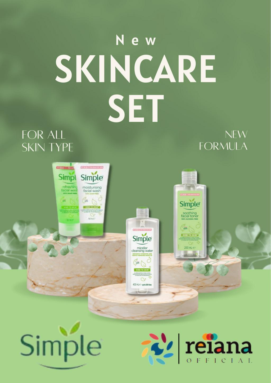 reiana.com, Cửa hàng trực tuyến | Shopee Việt Nam