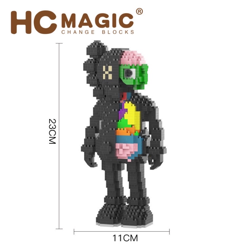 LEGO VIP 3D ( lắp ráp 3D VIP ) universal blocks | Shopee Việt Nam