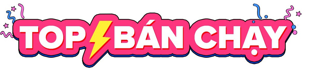 Bella Luu Shop, Cửa hàng trực tuyến | Shopee Việt Nam