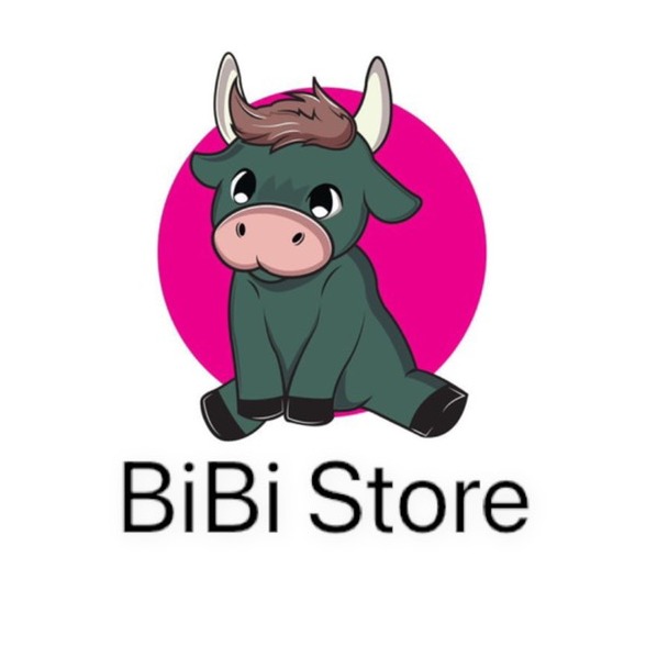 BiBi Store - Cửa hàng Mẹ & Bé, Cửa hàng trực tuyến | Shopee Việt Nam