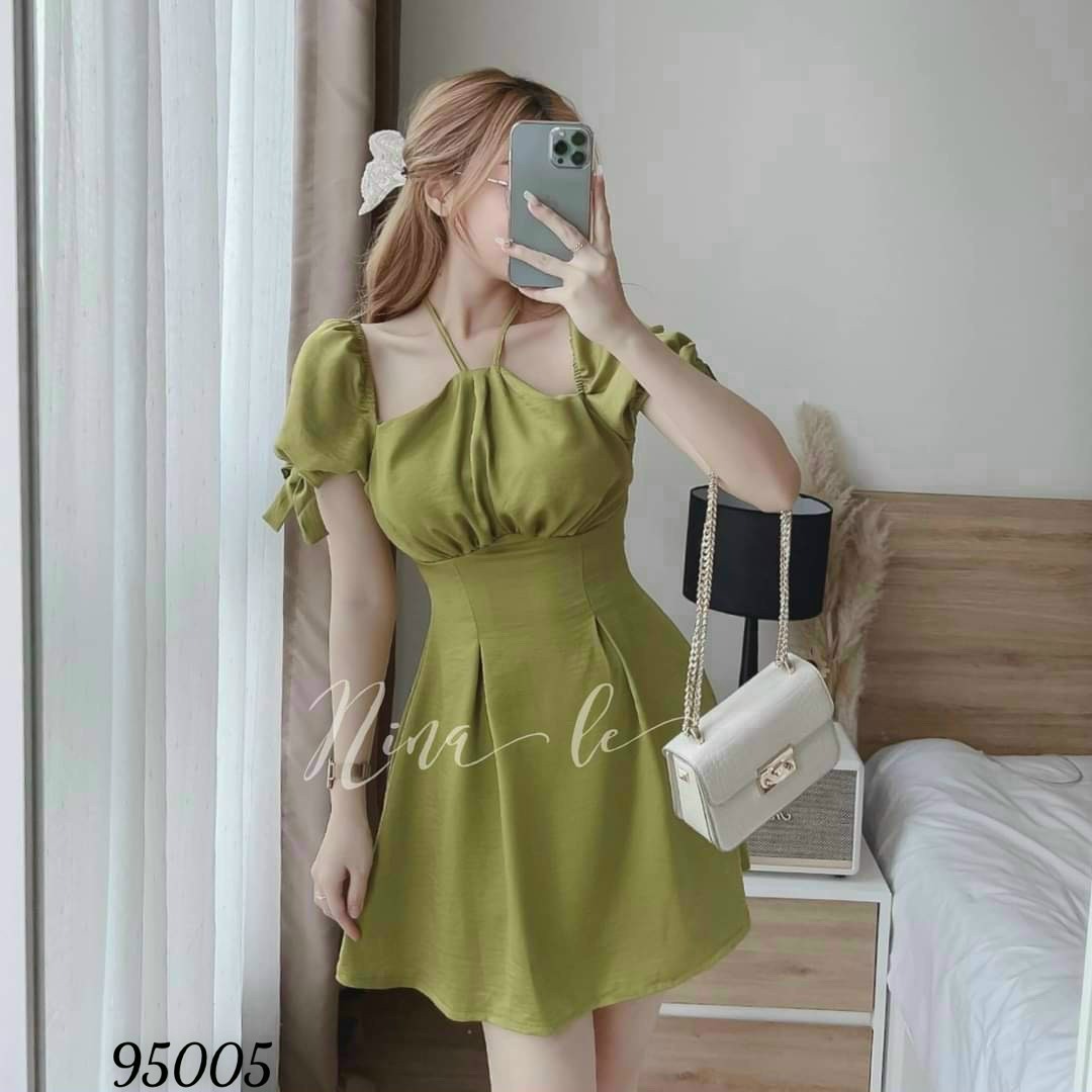 BBB FASHION SHOP, Cửa hàng trực tuyến | Shopee Việt Nam