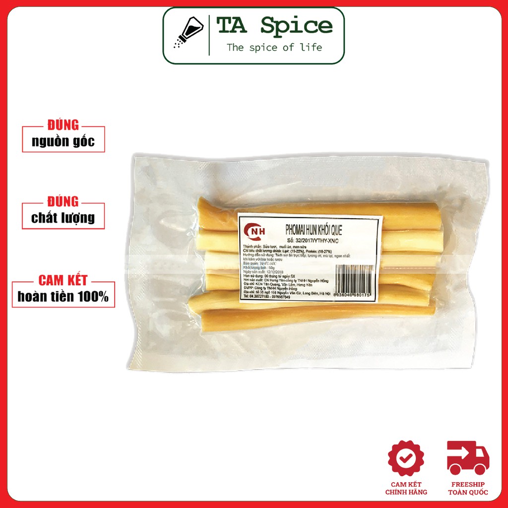 Smoked giá tốt Tháng 10,2022|BigGo Việt Nam