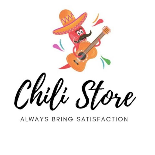 Chili Store, Cửa hàng trực tuyến | Shopee Việt Nam