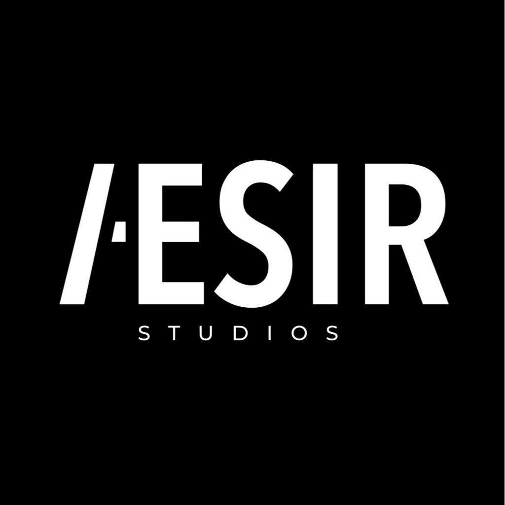 Aesir Studios, Cửa hàng trực tuyến | Shopee Việt Nam
