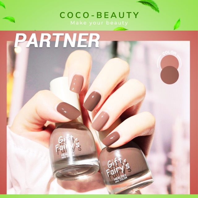 CoCo - Nail, Cửa hàng trực tuyến | Shopee Việt Nam