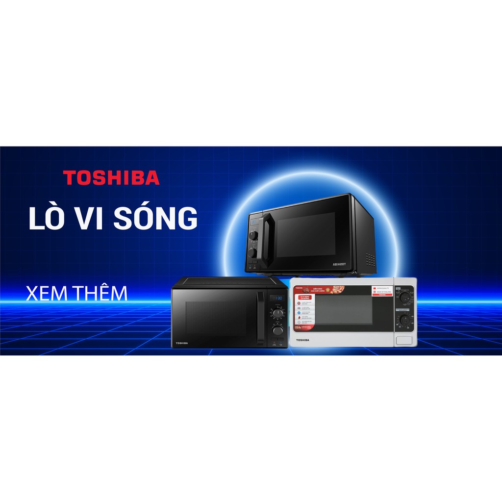 [Video] Thiết Kế LoGo Theo Yêu Cầu, Banner, Trang trí Hình Ảnh Cho Các ...