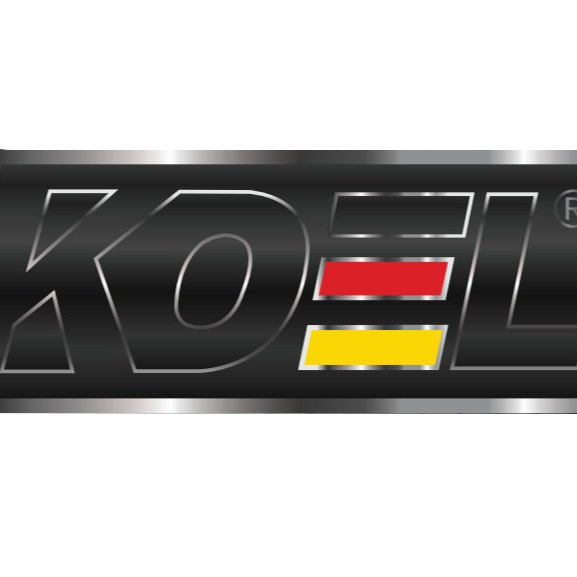 KOEL OFFICIAL STORE, Cửa hàng trực tuyến | Shopee Việt Nam