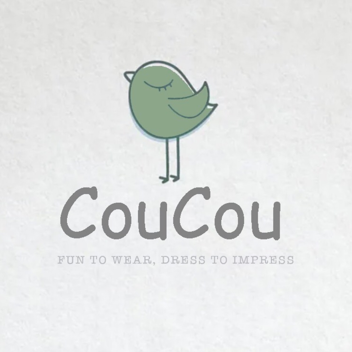 CouCou_, Cửa hàng trực tuyến | Shopee Việt Nam