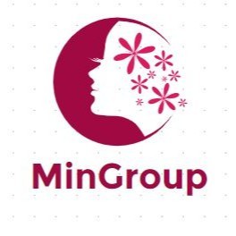 MINGROUP STORE, Cửa hàng trực tuyến | Shopee Việt Nam