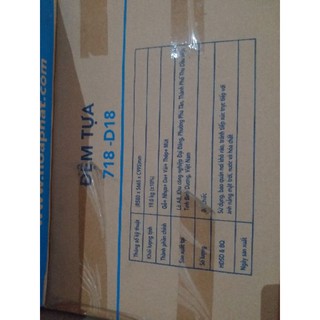 Ghế họp chân quỳ SL718 | Shopee Việt Nam