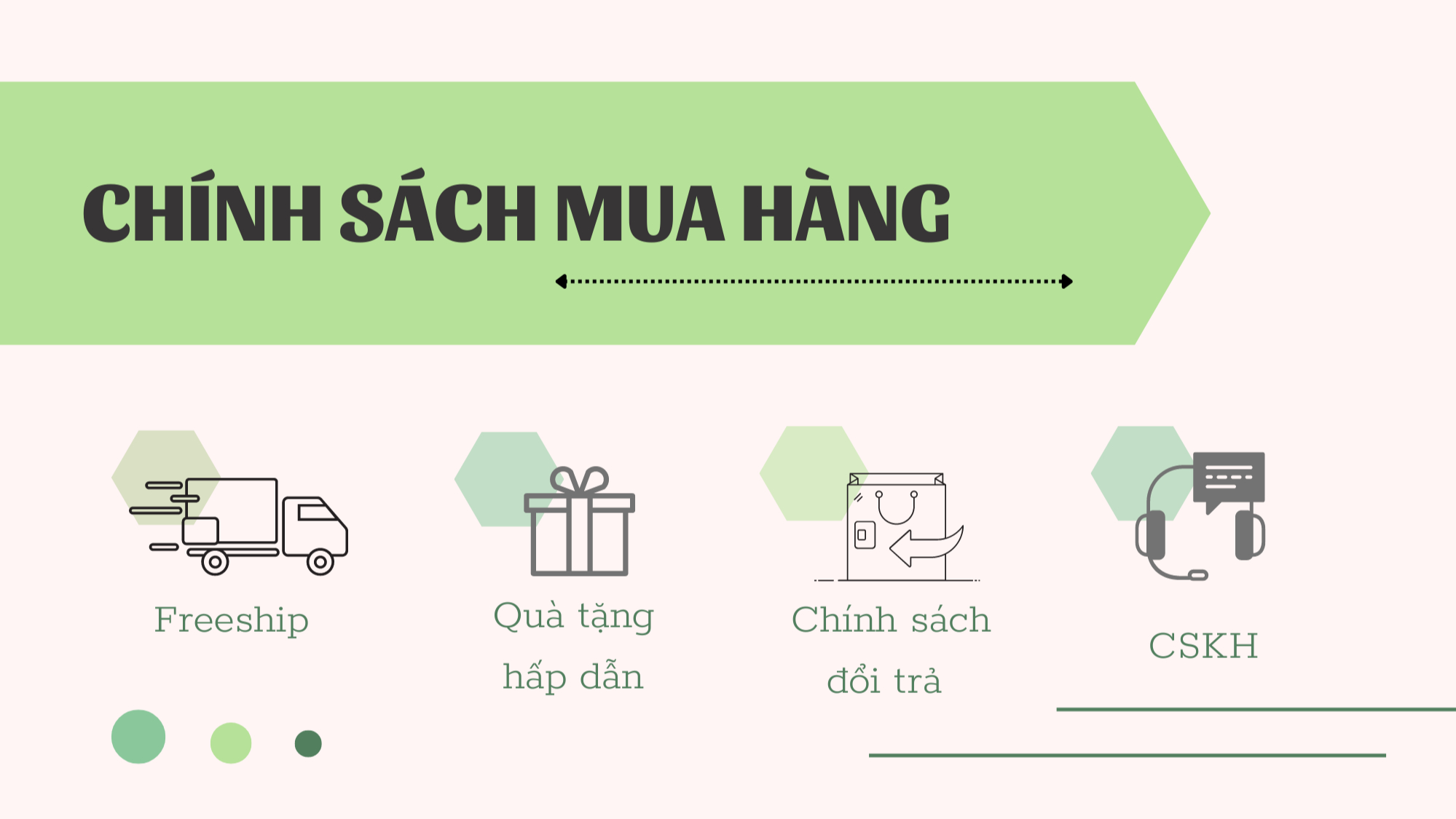 Lan Chi Shop - Healthy Food, Cửa hàng trực tuyến | Shopee Việt Nam