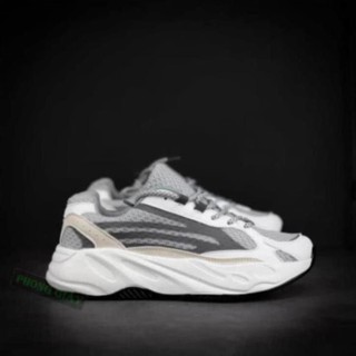 Giày sneaker nam yz700 giày yz 700 giày thể thao nam giày ulzzang nam ...