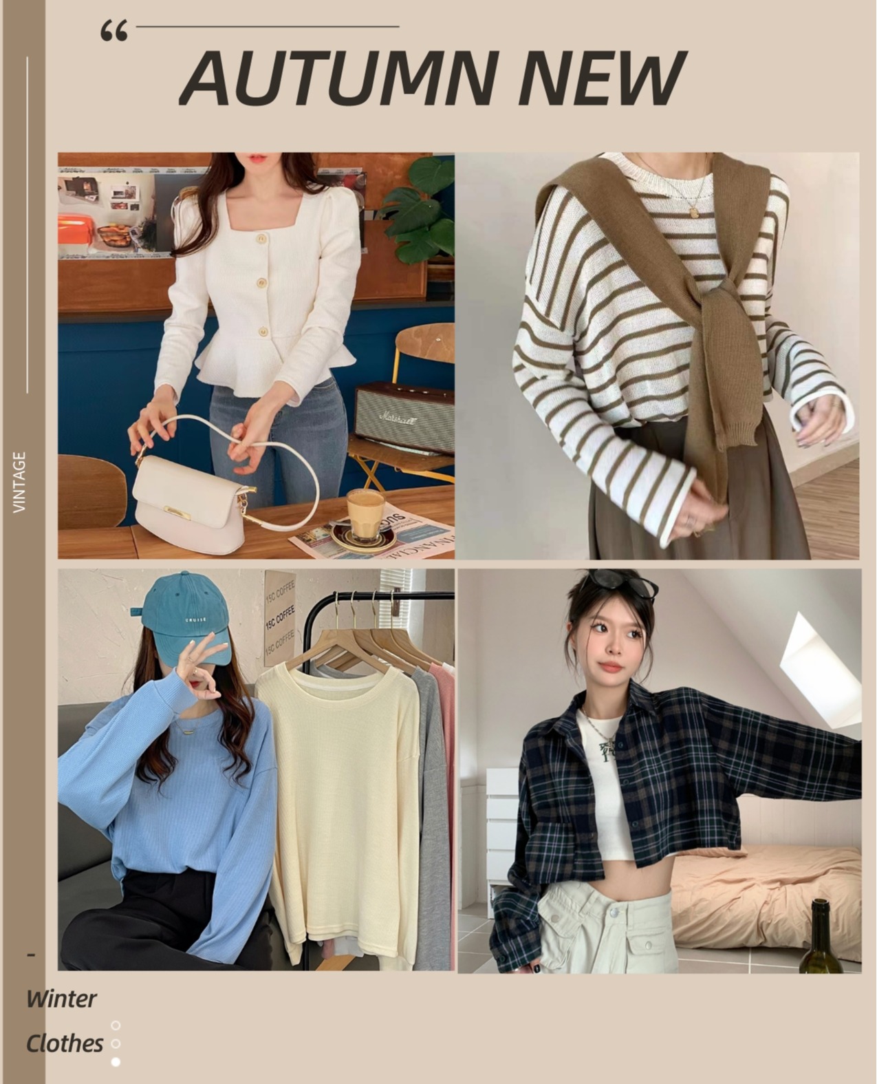 zuoan.vn--Thời Trang Nữ, Cửa hàng trực tuyến | Shopee Việt Nam