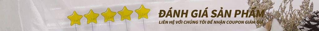 Hannie house.vn, Cửa hàng trực tuyến | Shopee Việt Nam