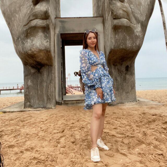 kinikini, Cửa hàng trực tuyến | Shopee Việt Nam