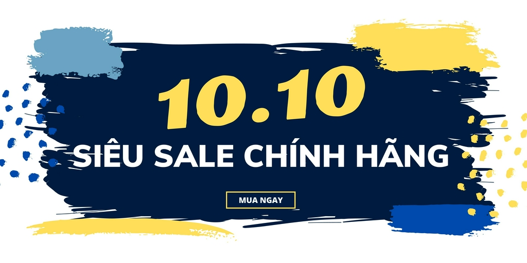 kamn Official Store - Shopee Mall Online | Shopee Việt Nam