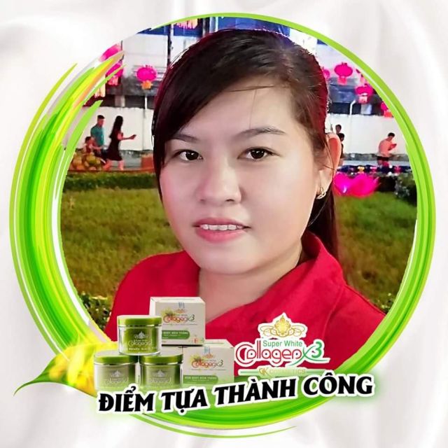 kimthau nguyen, Cửa hàng trực tuyến | Shopee Việt Nam