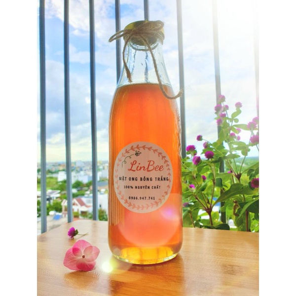 LinBee Shop, Cửa hàng trực tuyến | Shopee Việt Nam