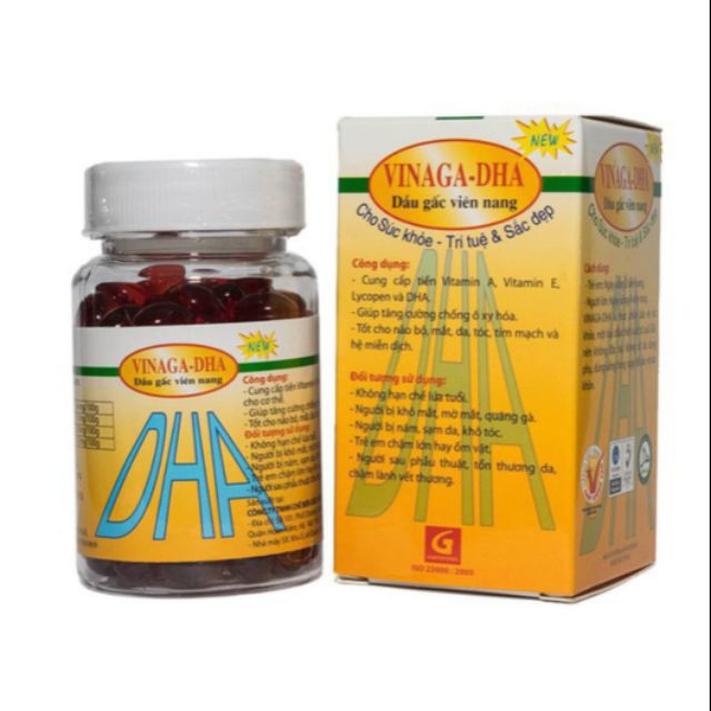 Vinagac giá rẻ Tháng 6,2024|BigGo Việt Nam