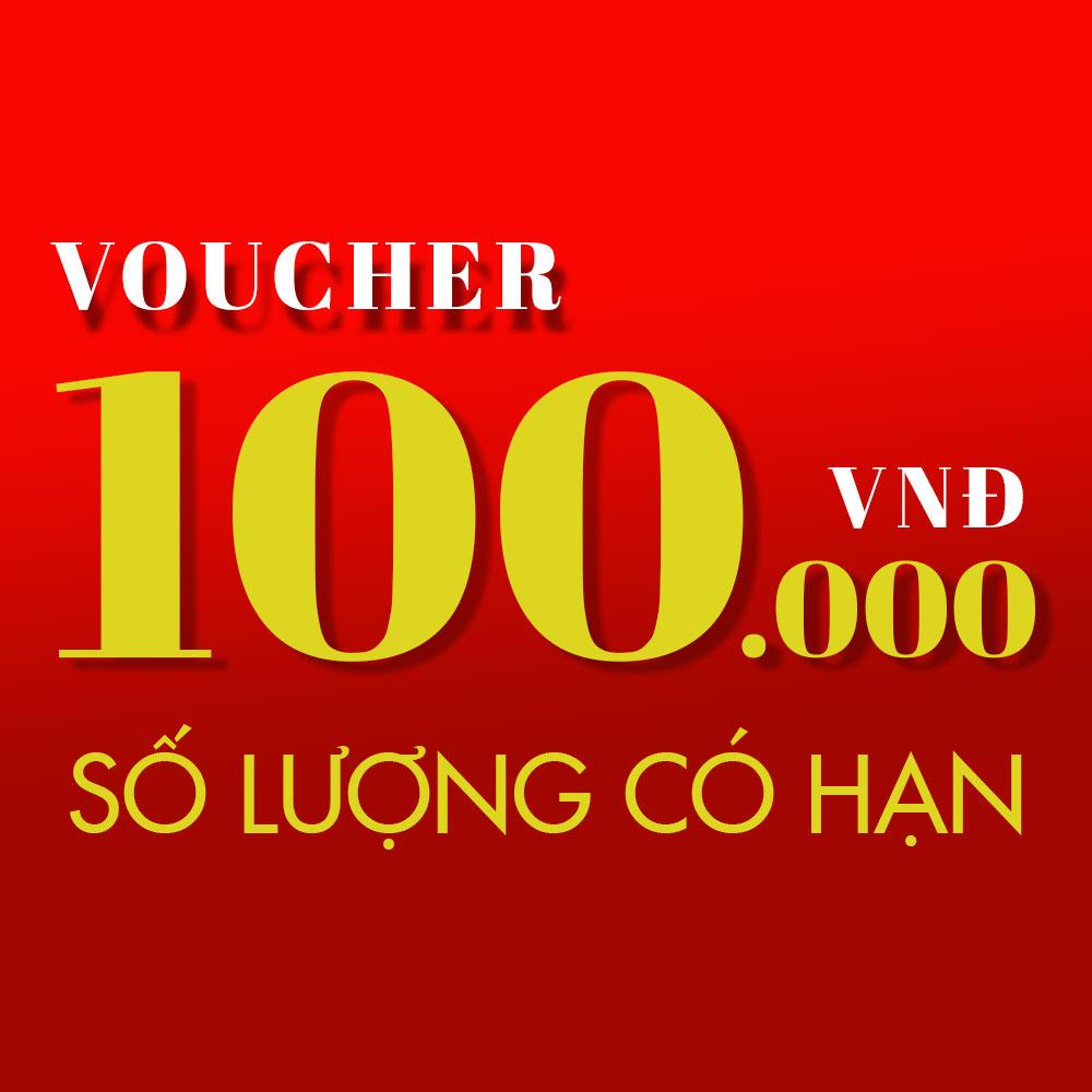 NIN House Official Store - Shop online | Shopee Việt Nam