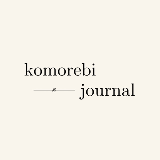 komorebi journal, Cửa hàng trực tuyến | Shopee Việt Nam