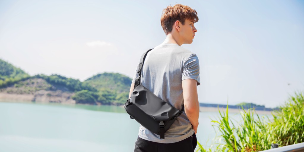 MARK RYDEN Official Store - Shop online | Shopee Việt Nam