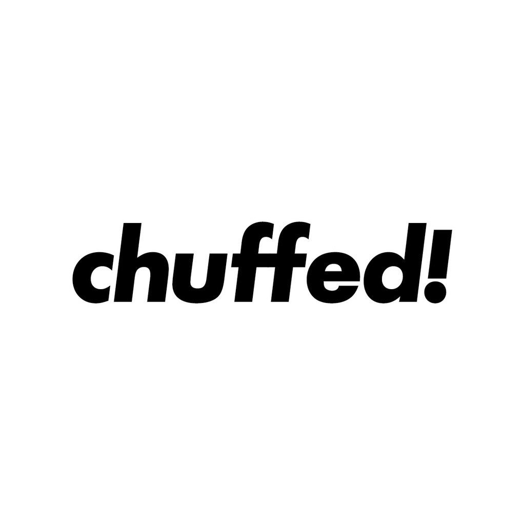 Chuffed.vn, Cửa hàng trực tuyến | Shopee Việt Nam