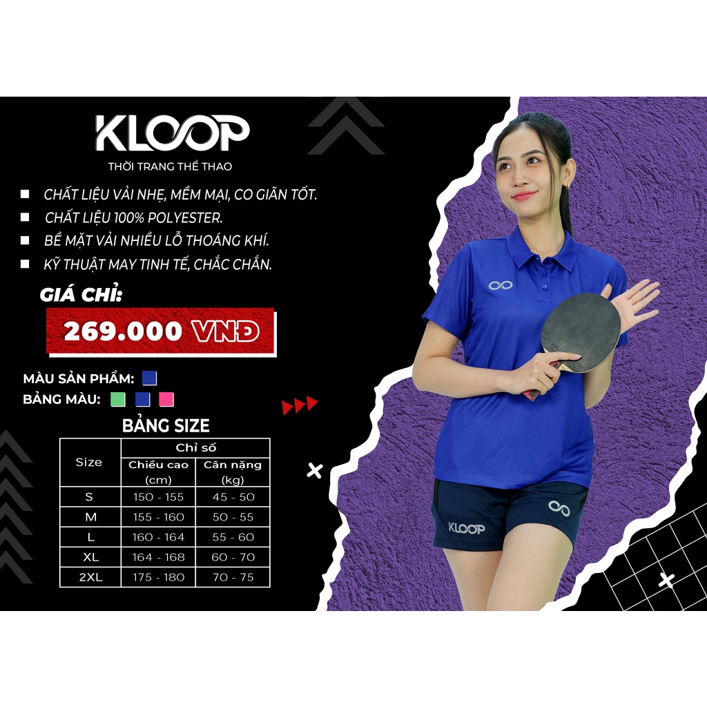 Bóng Bàn TV, Cửa hàng trực tuyến | Shopee Việt Nam