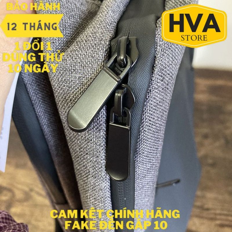 Mua Balo Laptop Lenovo Thinkpad 15,6 inch Thinkbook Chính Hãng giá rẻ ...