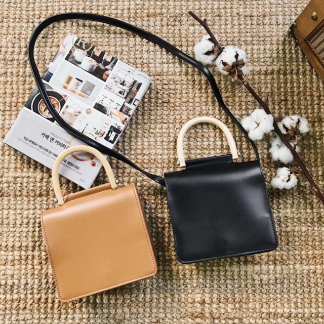 marvelous.studio, Cửa hàng trực tuyến | Shopee Việt Nam