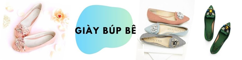 HADU Official Store, Cửa hàng trực tuyến | Shopee Việt Nam