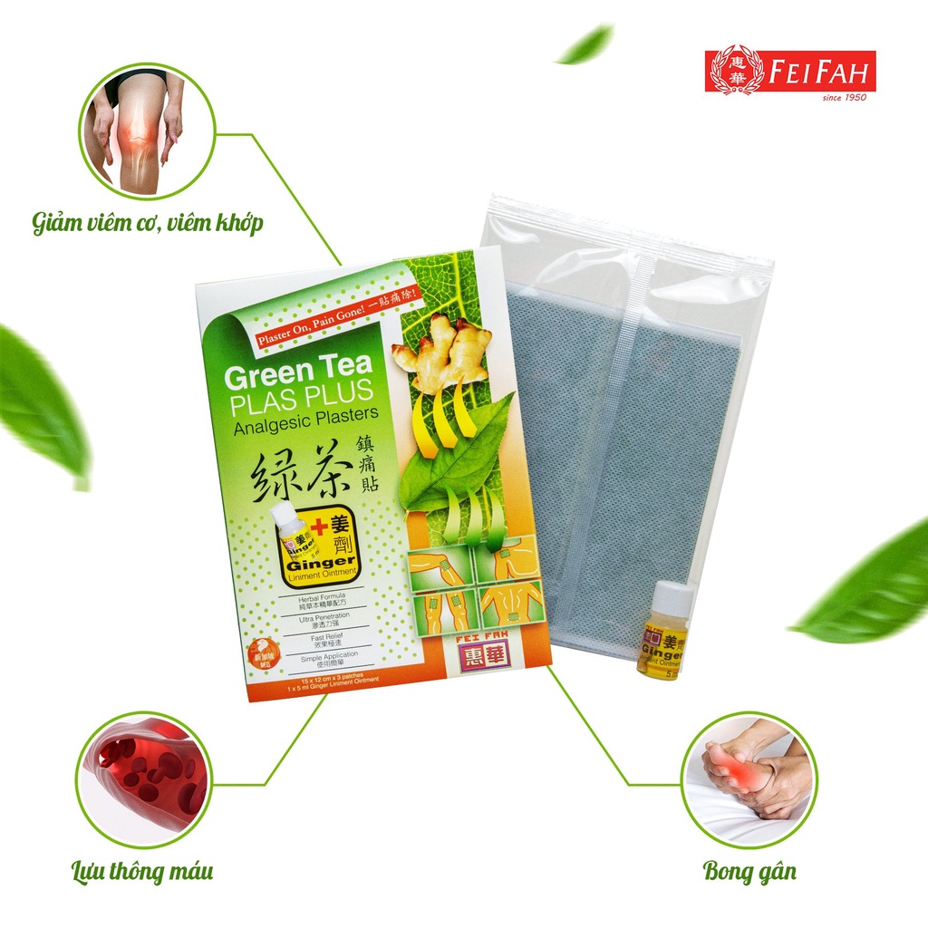 Fei Fah VN Official, Cửa hàng trực tuyến | Shopee Việt Nam