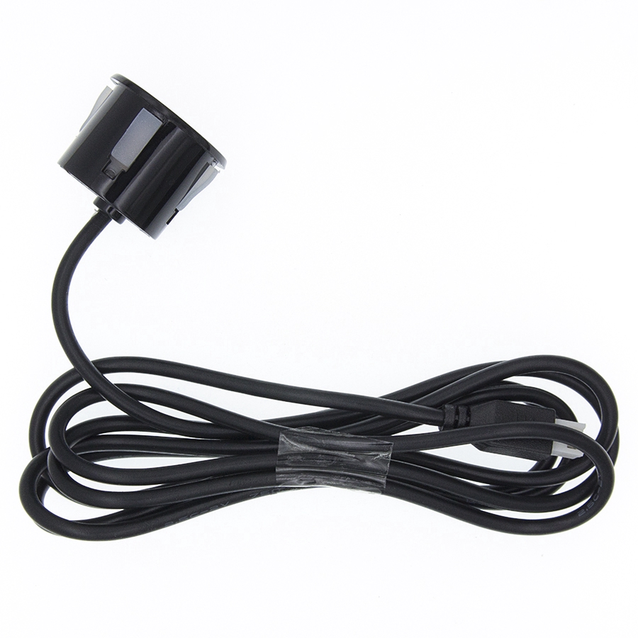 Mua Mô Đun Cảm Biến Đo Khoảng Cách Siêu Âm Chống Nước Jsn-Sr04T Cho ...