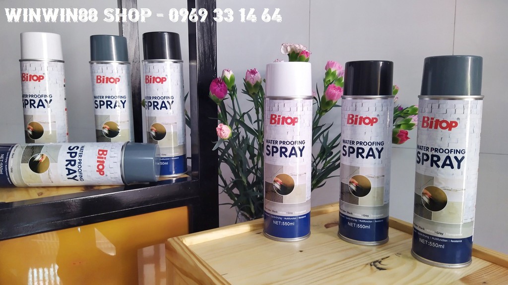 WinWin88 Shop, Cửa hàng trực tuyến | Shopee Việt Nam