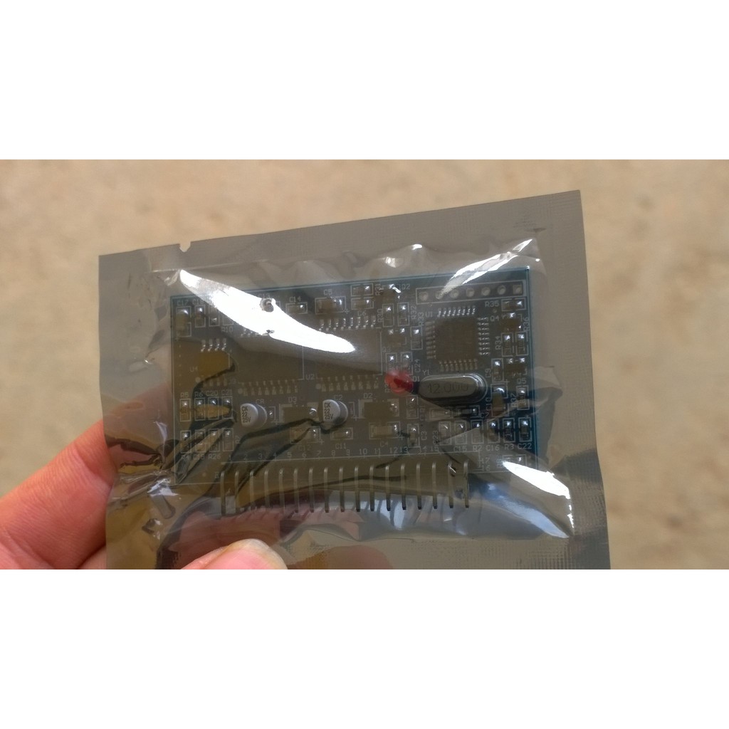 Mua egs002 module băm sin cầu H, IR2113 rời, ic eg8010 rời giá rẻ nhất ...