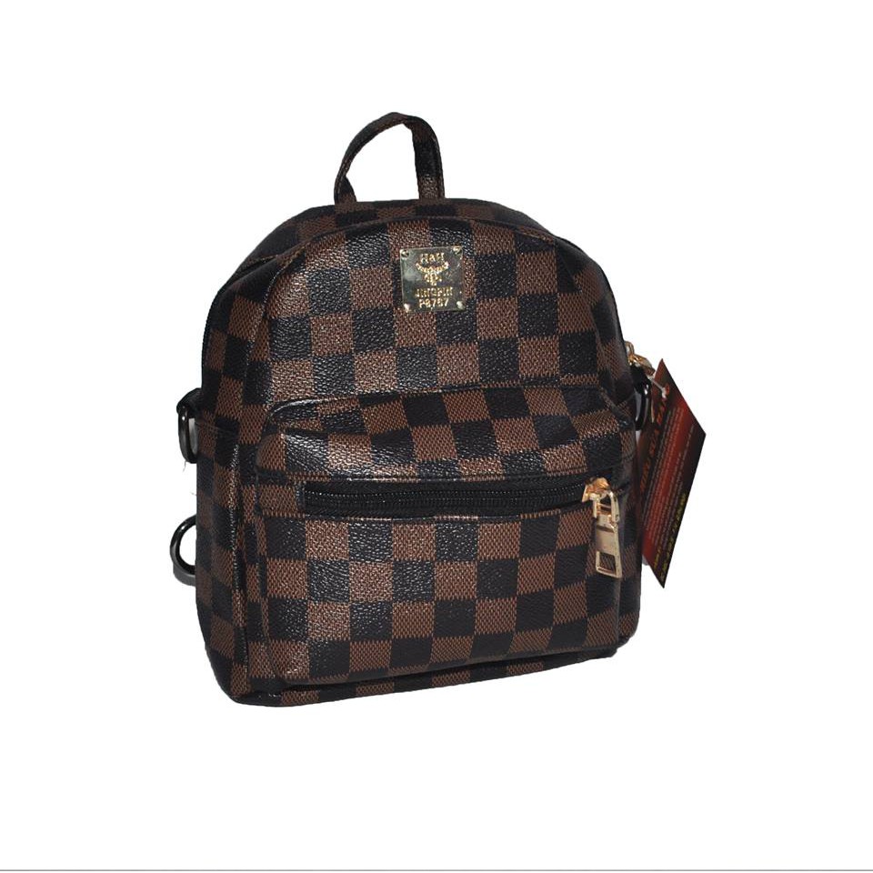 balo da mini | Shopee Việt Nam