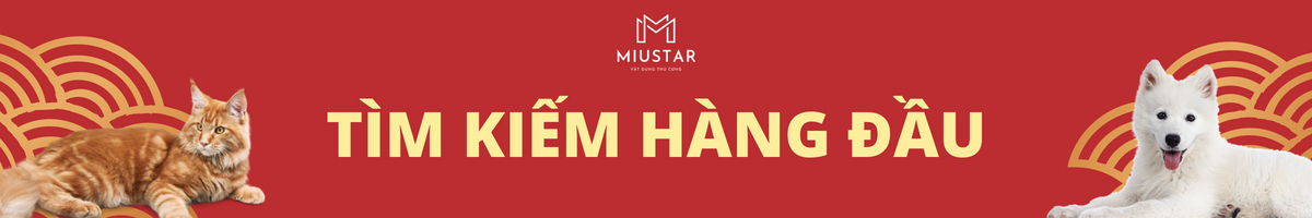 Miustar, Cửa hàng trực tuyến | Shopee Việt Nam