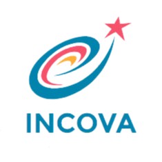 INCOVA, Cửa hàng trực tuyến | Shopee Việt Nam