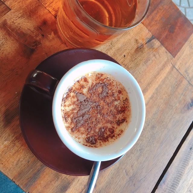 Chee Lan, Cửa hàng trực tuyến | Shopee Việt Nam