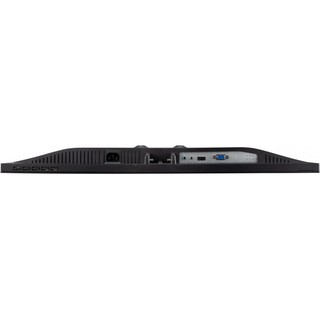 Màn hình máy tính 23.6inch LCD Viewsonic VA2403-mh | Shopee Việt Nam