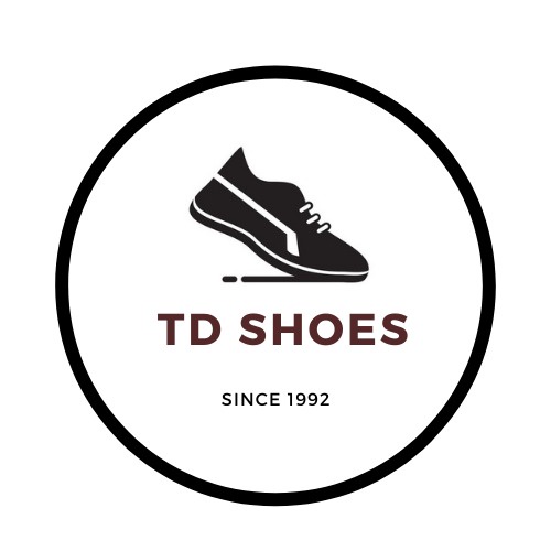 TD Shoes, Cửa hàng trực tuyến | Shopee Việt Nam
