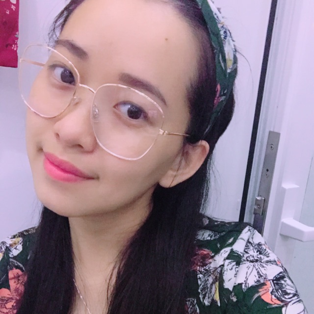 diemhuong_sully, Cửa hàng trực tuyến | Shopee Việt Nam