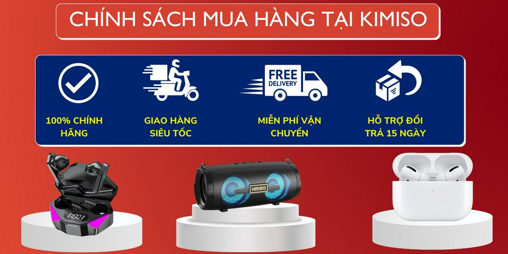 kimiso, Cửa hàng trực tuyến | Shopee Việt Nam