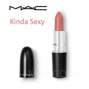 Son MAC Kinda Sexy (Matte) | Shopee Việt Nam