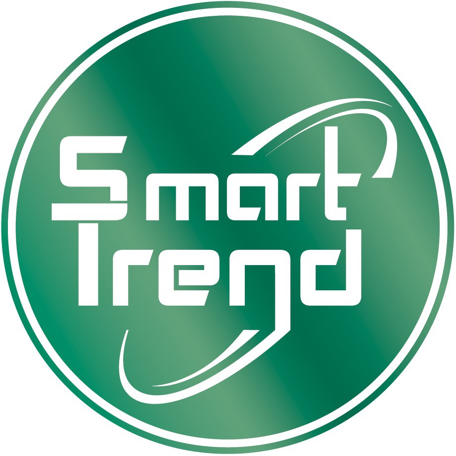 SMART TREND., Cửa hàng trực tuyến | Shopee Việt Nam