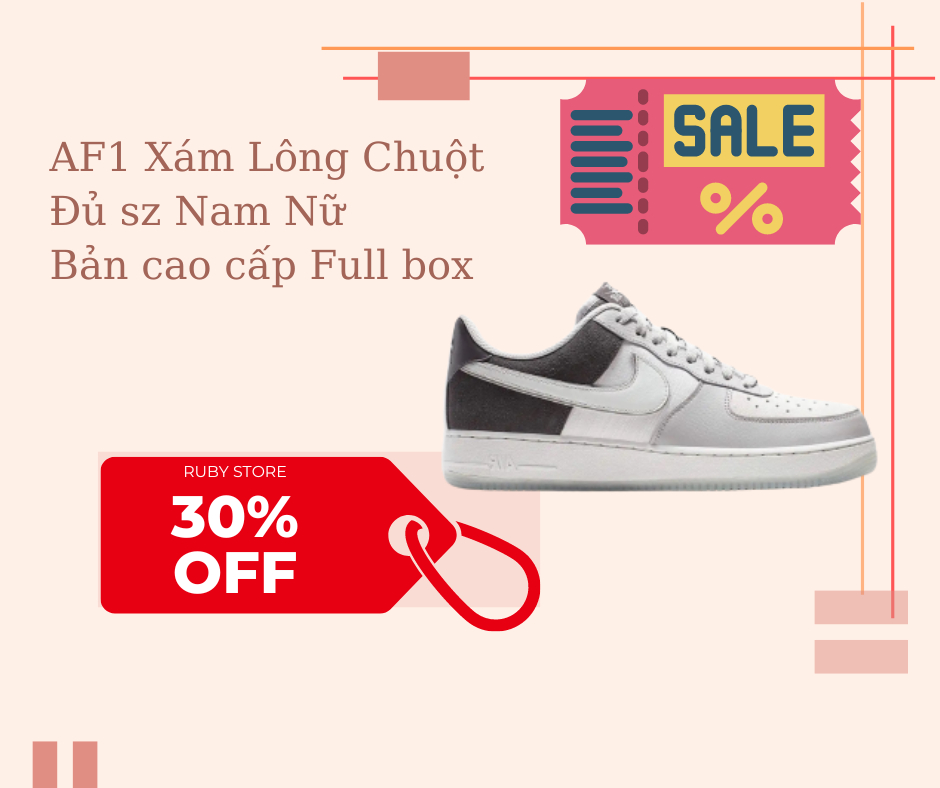 Ruby Store 19, Cửa hàng trực tuyến | Shopee Việt Nam