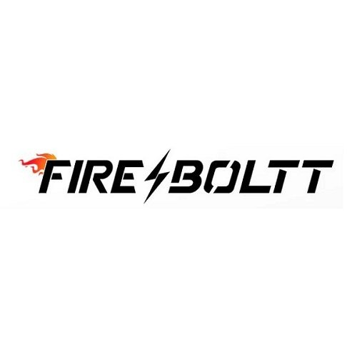 fireboltt_official_store - Shopee Mall Online | Shopee Việt Nam