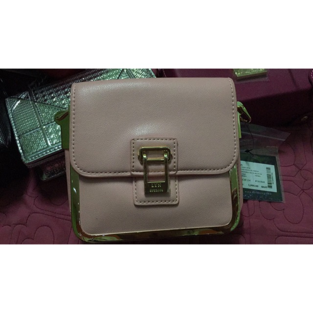 Lyn mini có nẹp sắt | Shopee Việt Nam